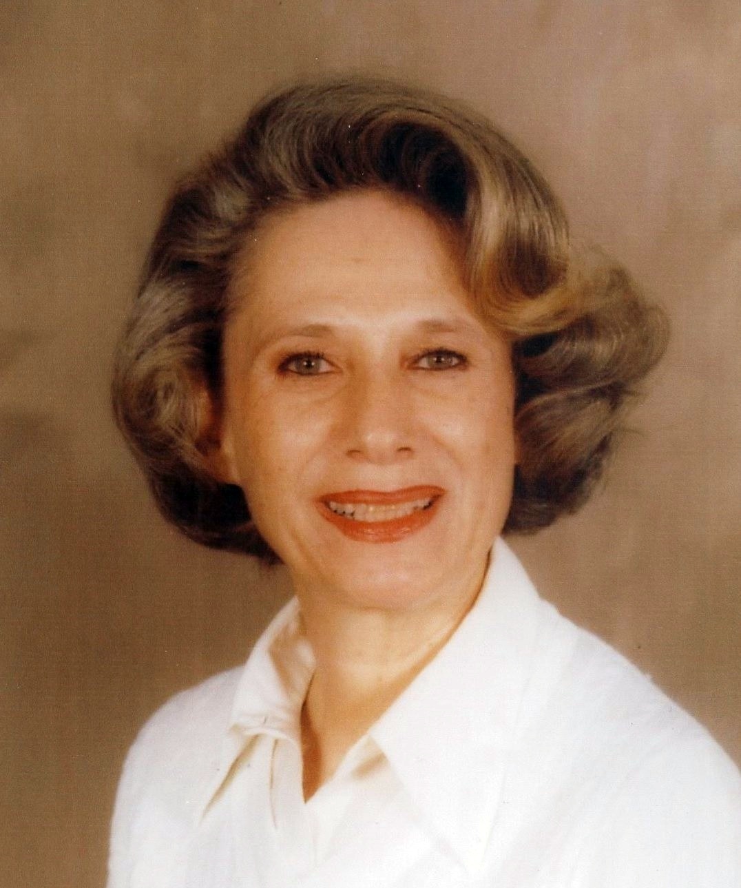 Betsy Le Brun Obituary - High Point, NC