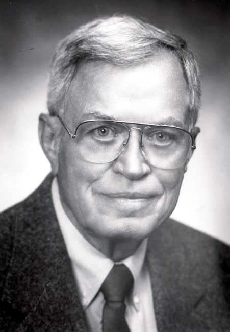 John Ranson Obituary - Charlotte, NC