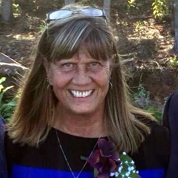 Cheryl Ann Moore Obituary - Minneapolis, MN