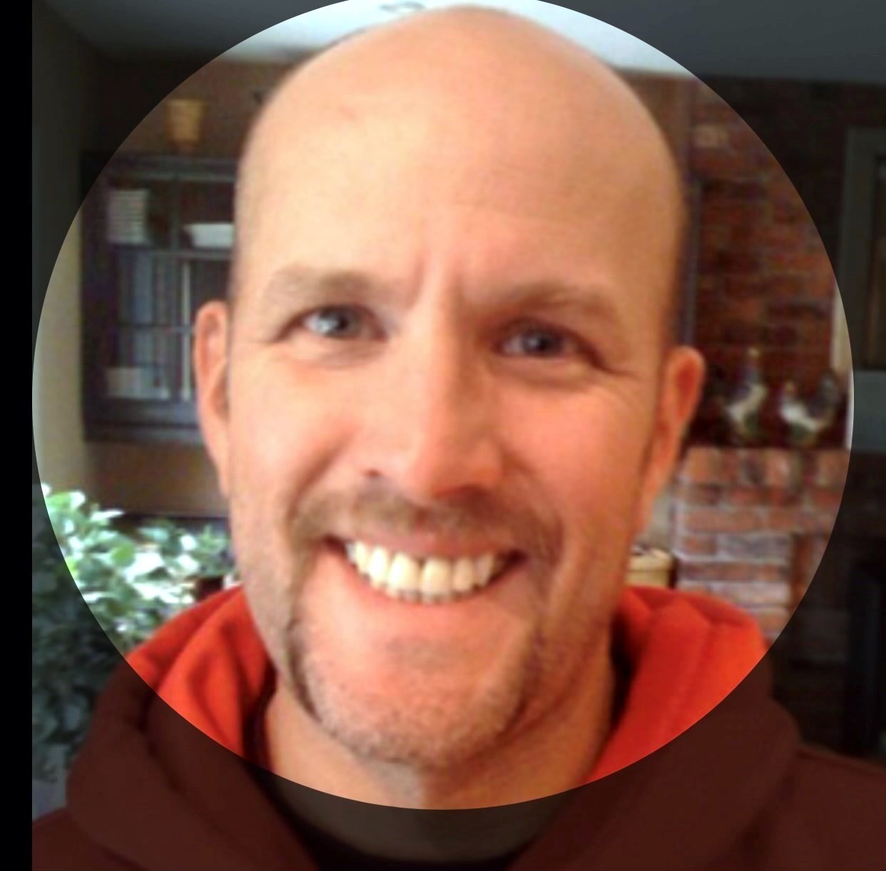 Sean Davis Obituary - Dundas, ON