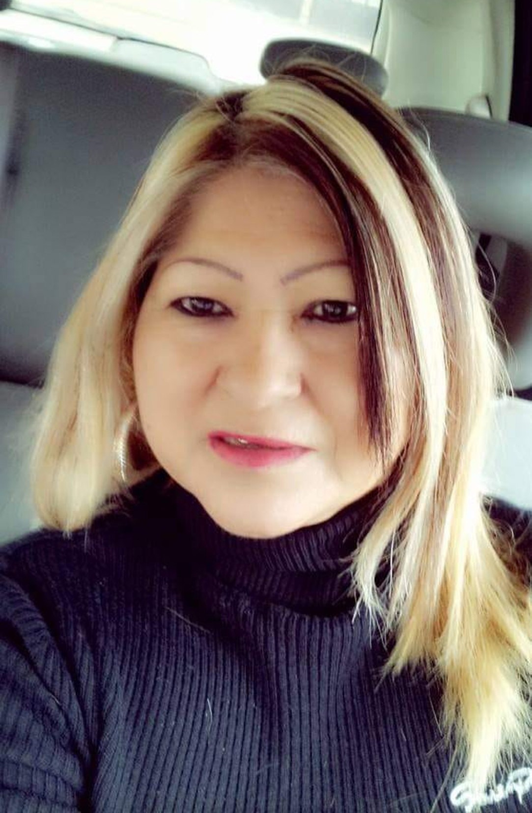 Maria Mata Obituary - Houston, TX
