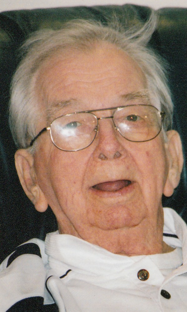 Joseph Jasper Phifer "Joeby" Obituary - Charlotte, NC