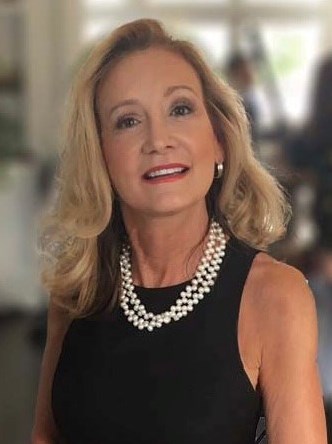 Kathleen Dilger Obituary - Rochester, MI