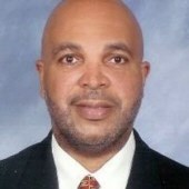 Nathaniel Jackson Obituary - San Antonio, TX