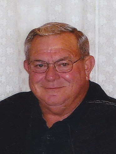 William A Woodyard Obituary - Dayton, OH