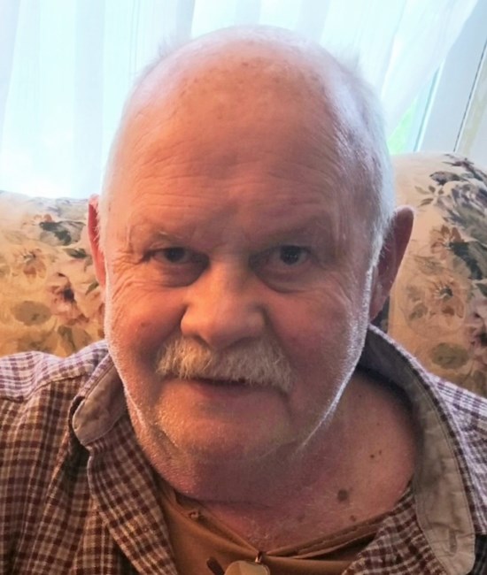 Ronald Erwin Obituary - Mansfield, OH