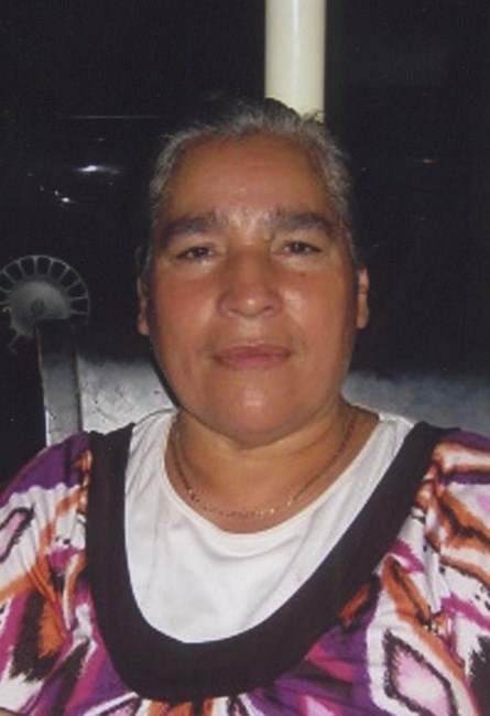 Maria Sotelo Obituary - West Covina, CA
