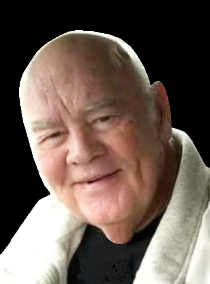 Mr Paul William Davis Obituary - Leeds, AL