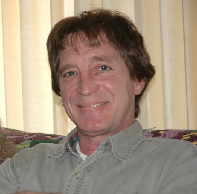 Roger Holt Obituary - Stickney, IL