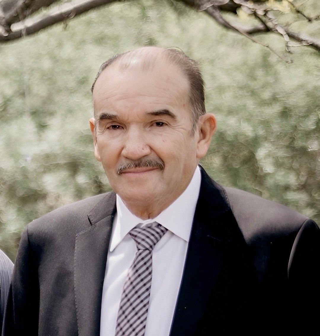 Luis Anibal Iglesias Obituary - Toronto, ON