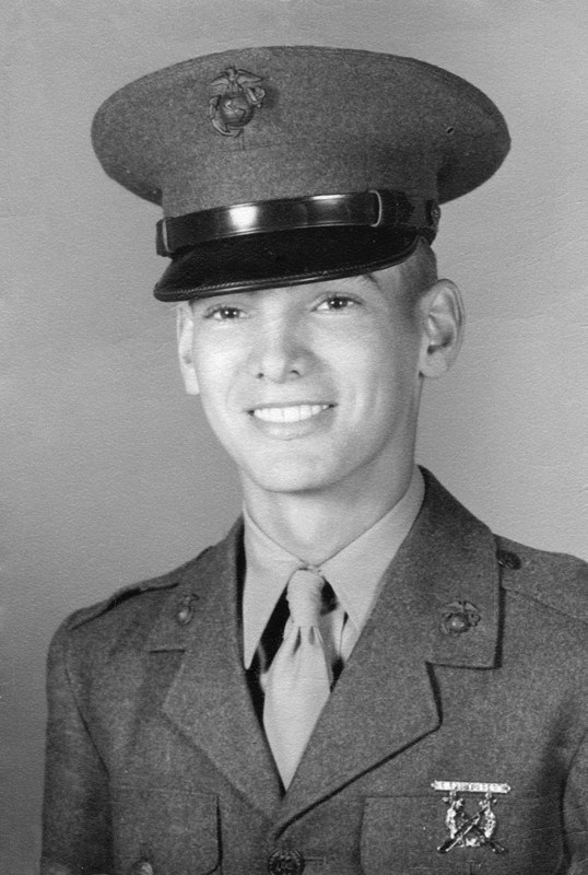 Calvin L McDaniel Obituary - Millcreek, UT