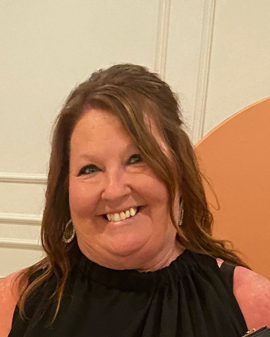 Lisa Madden Obituary - Oak Lawn, IL