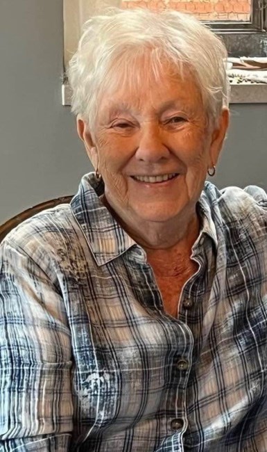 LaRee Kilgore Obituary - Macon, GA