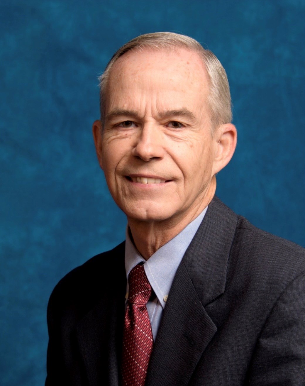 John Ellison Obituary - Austin, TX