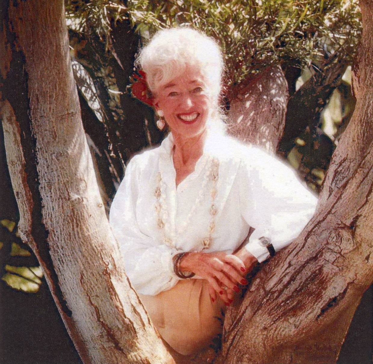 Nevada Jane Bone Obituary - San Jose, CA
