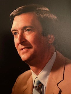 Paul Gregory Obituary - Reno, NV