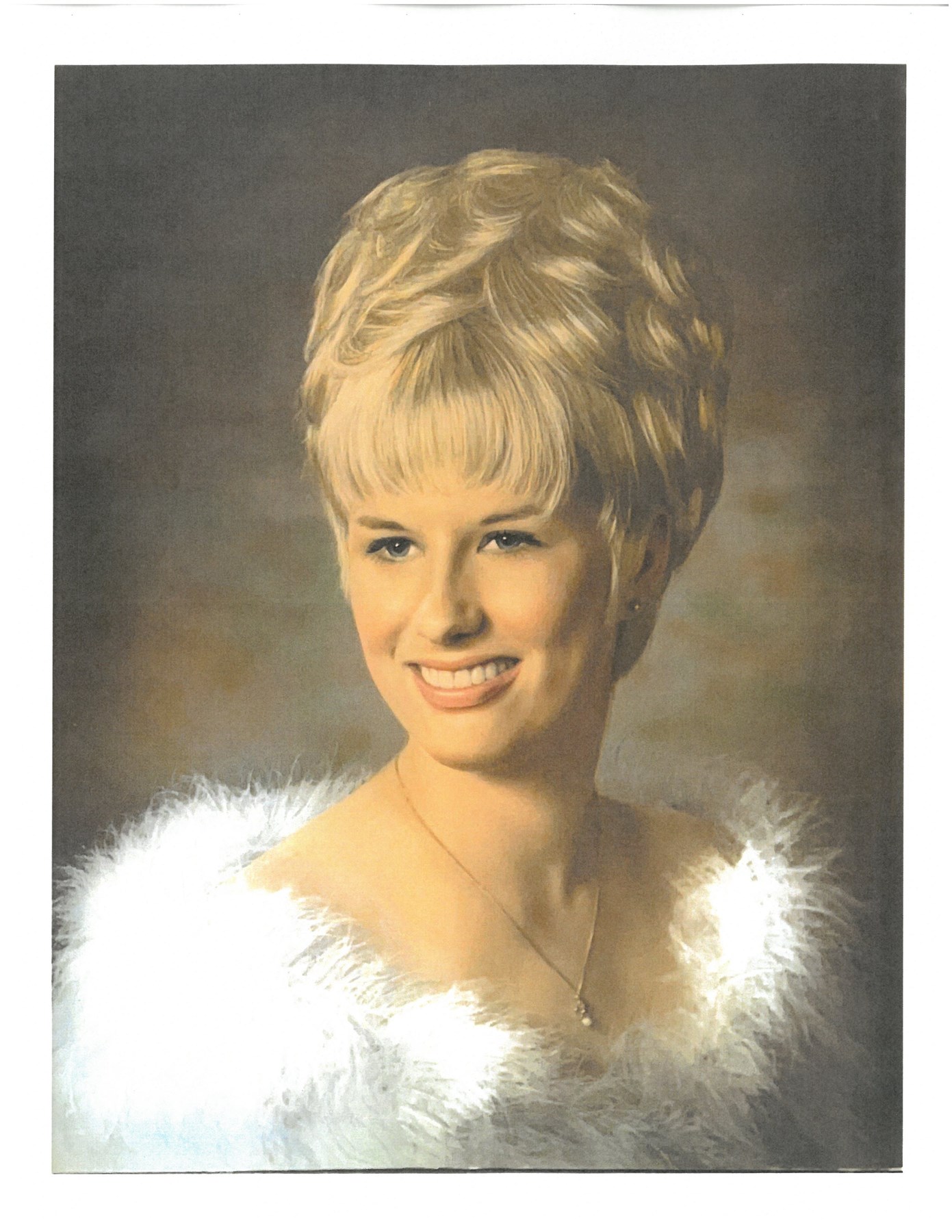 Doris Graham Obituary - Canton, TX