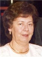 Lucy Shoemake Obituary - Baton Rouge, LA
