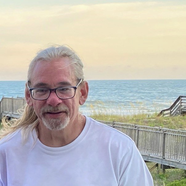 Karl Sherfesee Obituary - North Charleston, SC