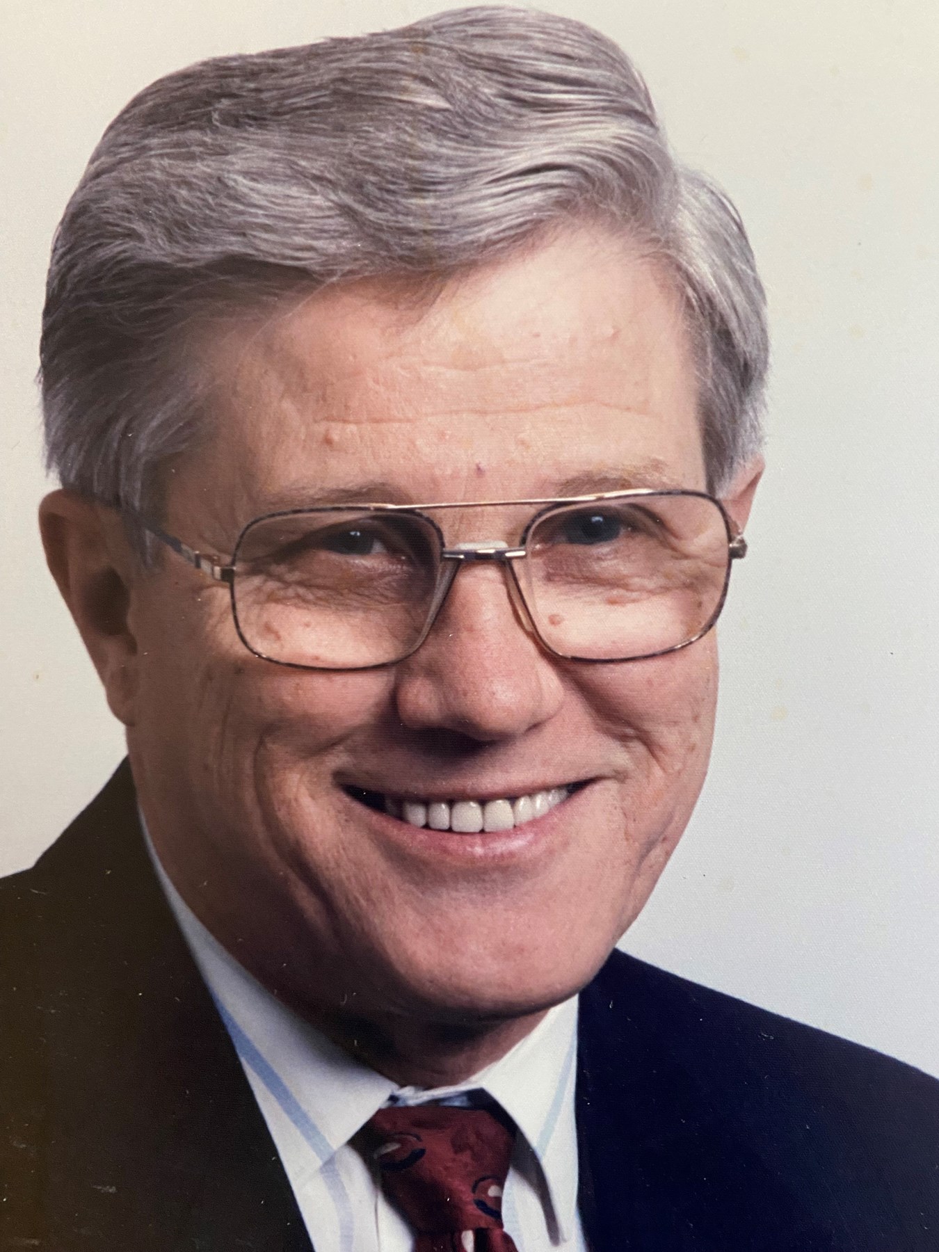 Leslie Albert Obituary - Thornhill, ON