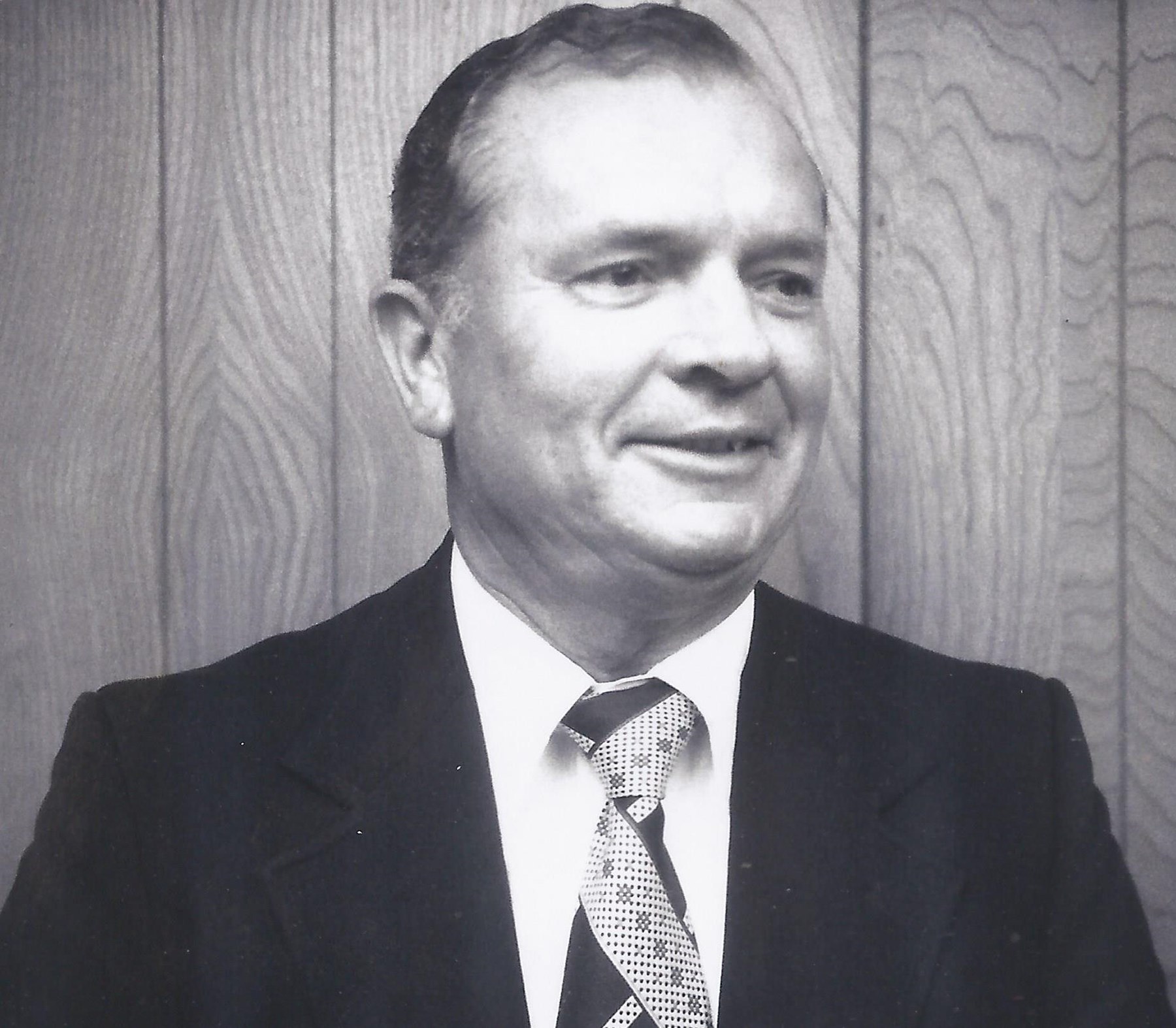 Lee Murzel Elder Obituary - San Angelo, TX