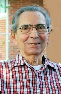 Edward Hebel Obituary - Clinton Township, MI