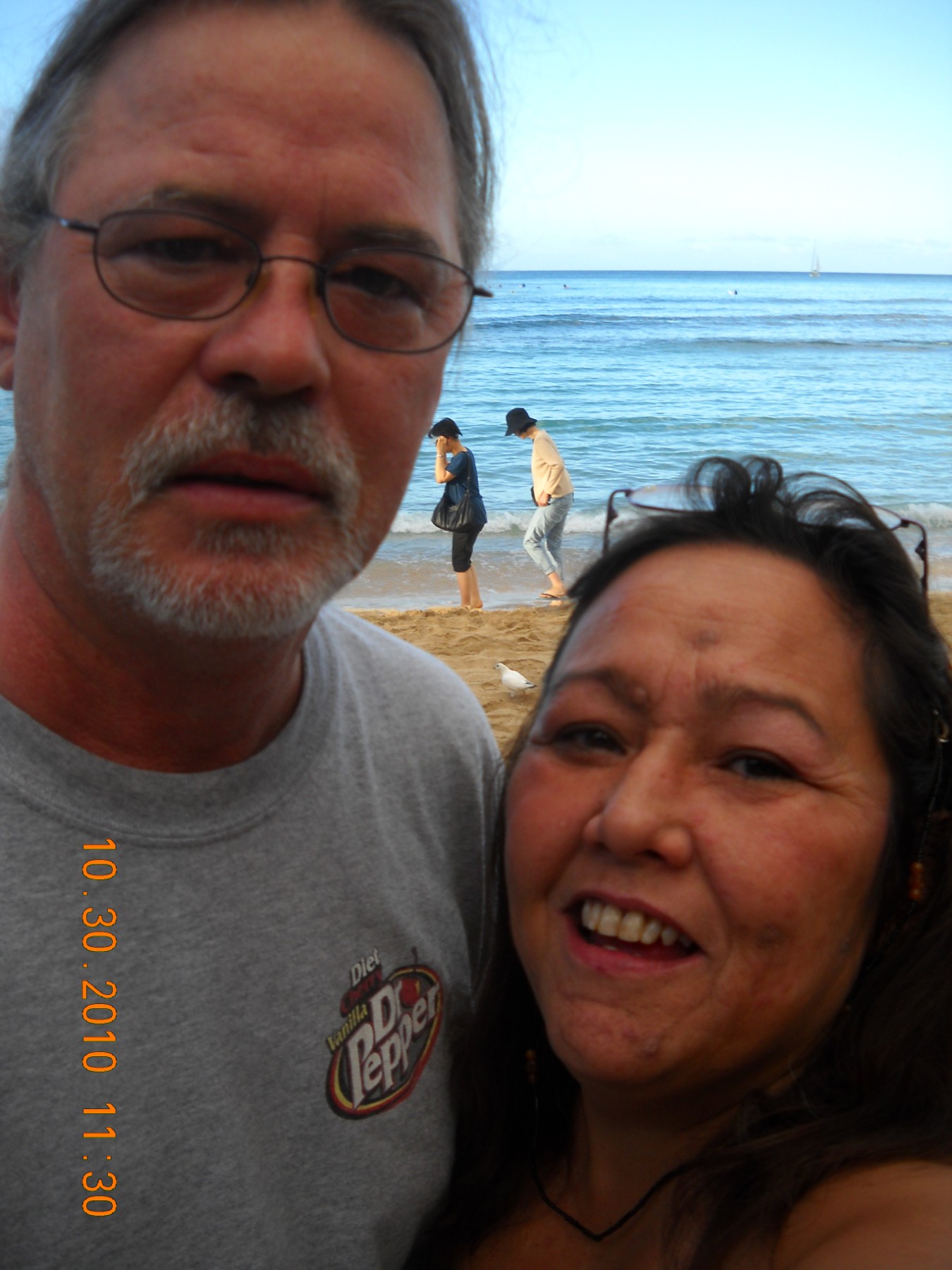 Rebecca Scannell's Instagram, Twitter & Facebook on IDCrawl