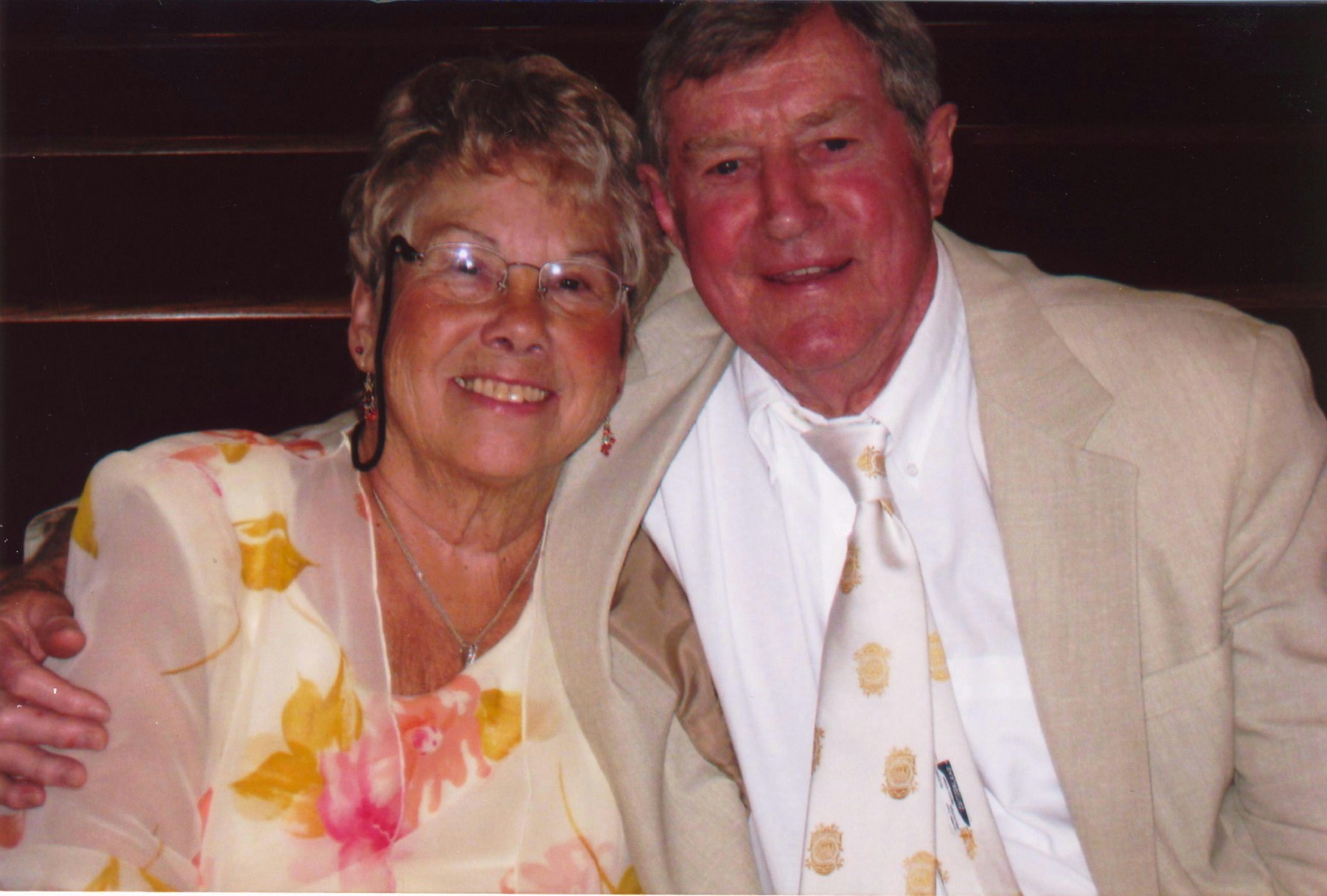 Harold Koster Obituary - Grand Rapids, MI