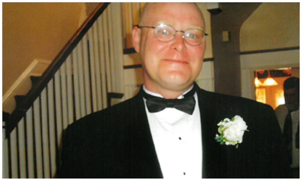 Olen Freeman, the 3rd Obituary - Sandy Springs, GA