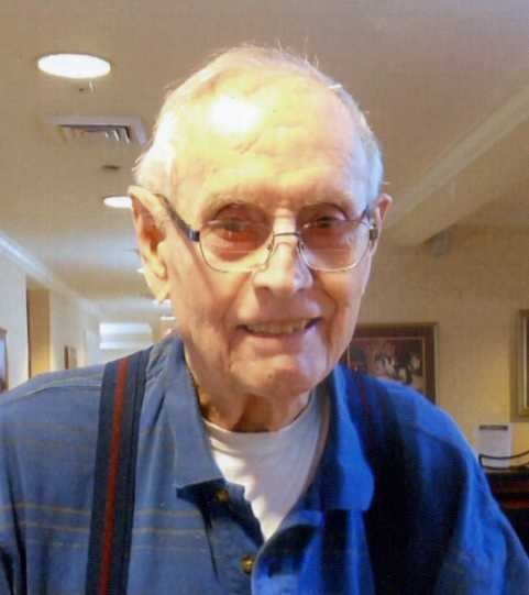 William G. Flaherty Obituary - Norwood, MA William G. Flaherty Obituary - Norwood, MA