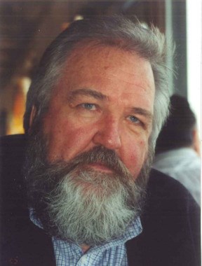 Jerry Storvik Obituary - Seattle, WA