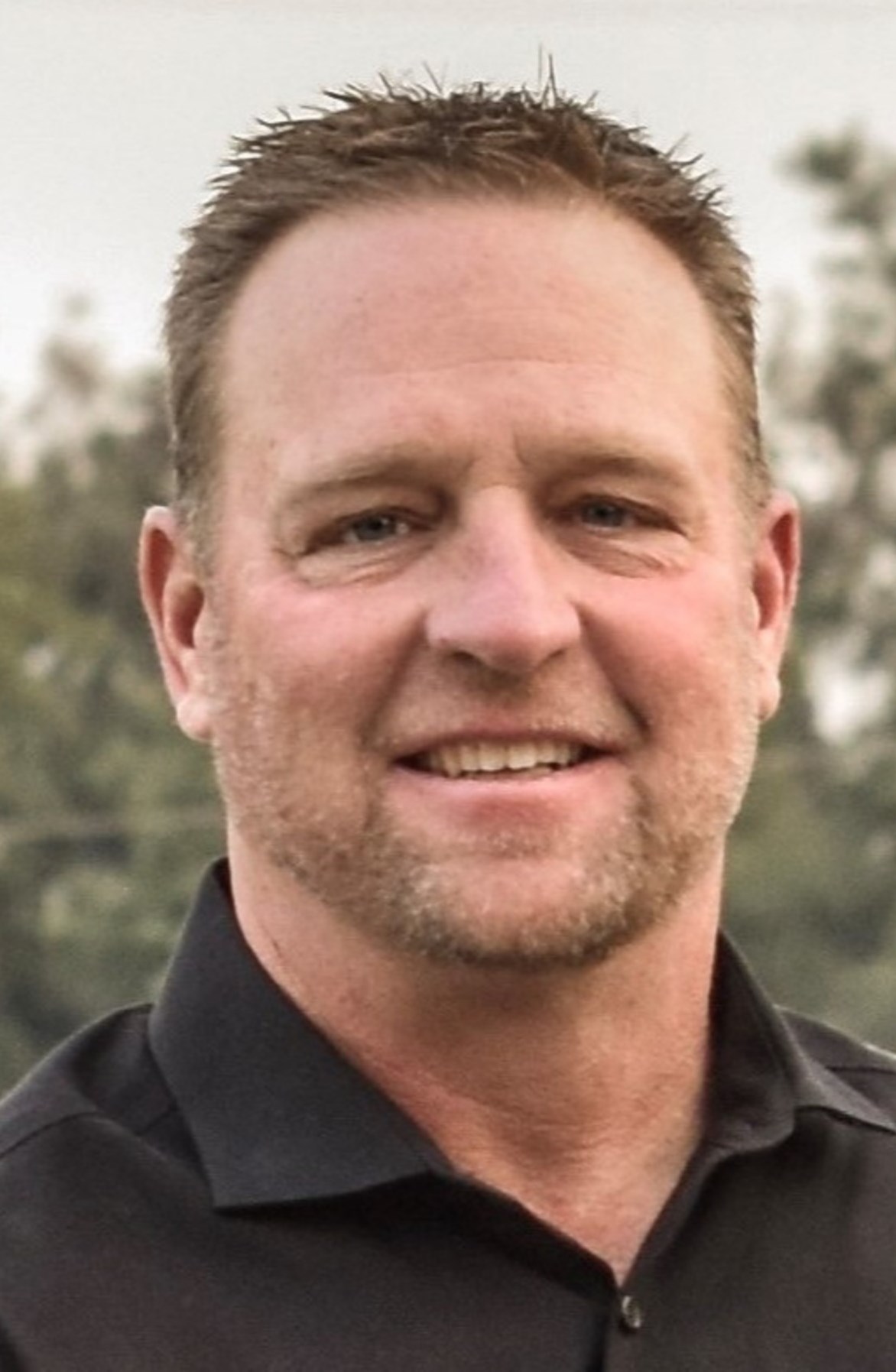 Paul Maxwell Swing Obituary - San Jose, CA