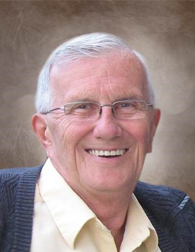Jacques Messier Obituary - St-Eustache, QC
