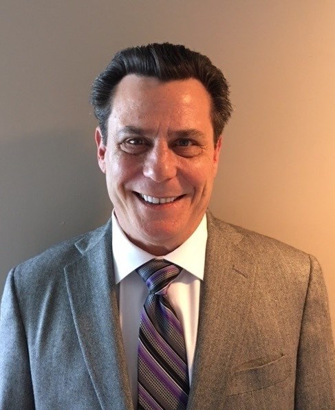 Steven Salario Obituario - Tampa, FL