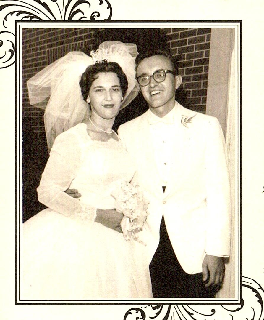 Stephen Yurek Obituary - Forest Park, IL