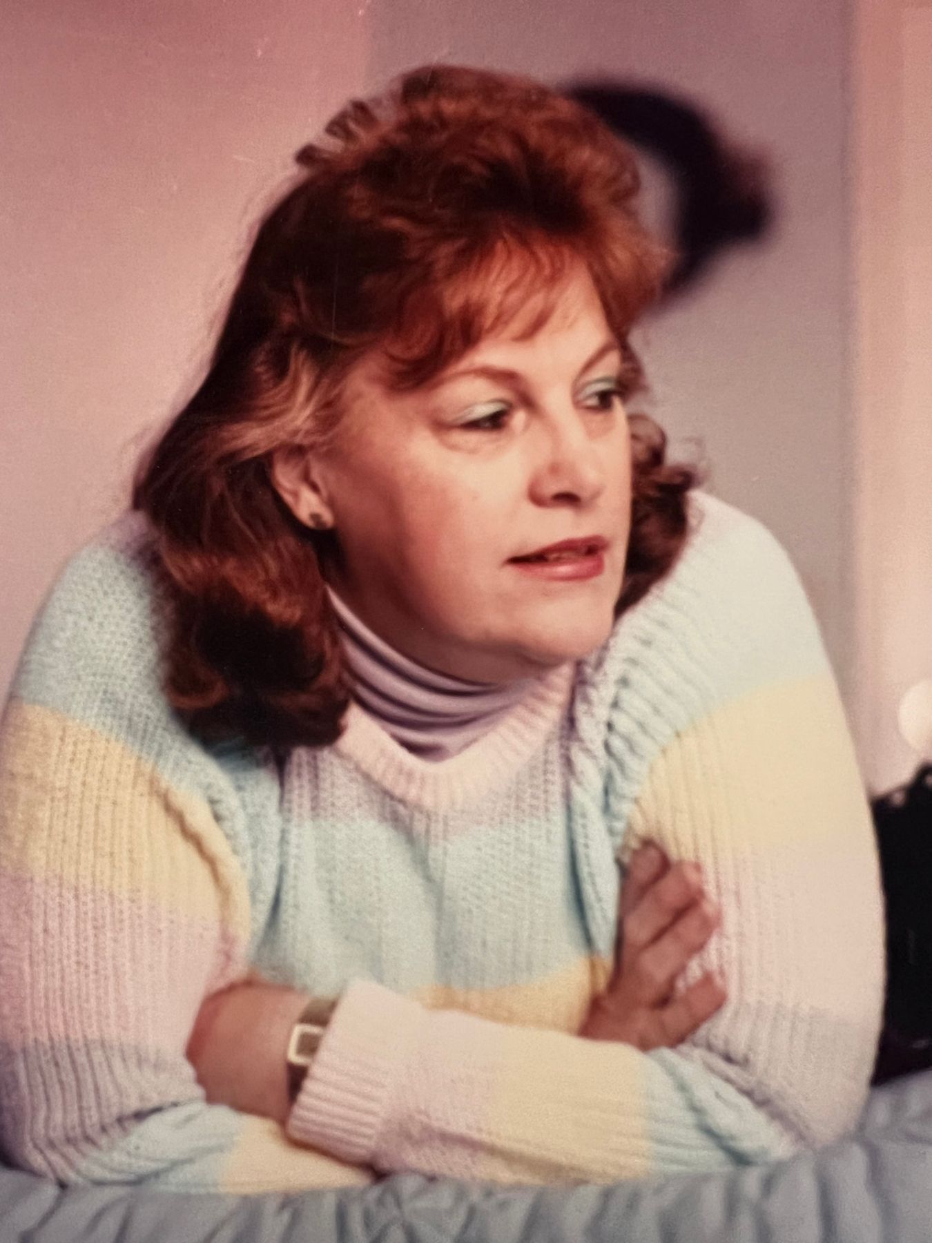 Lyda Spear Obituary - Flagler Beach, FL