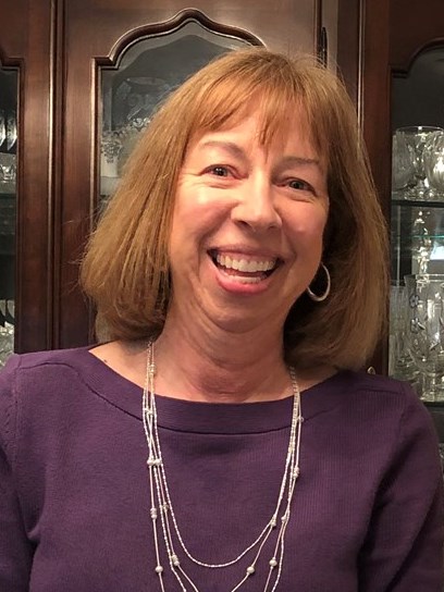 Janice Long Obituary - New Orleans, LA