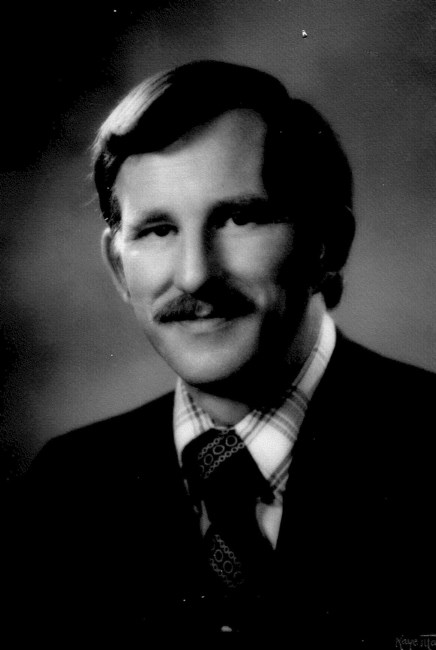 James Dudley Obituary - Kingwood, TX