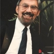 Fred Lieberman Obituary - Longmont, CO