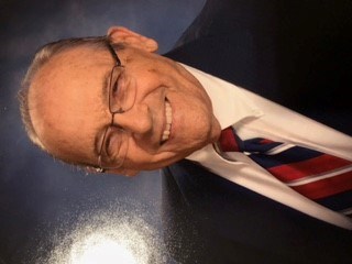 Charlie Dennis Embrey Obituary - Memphis, TN