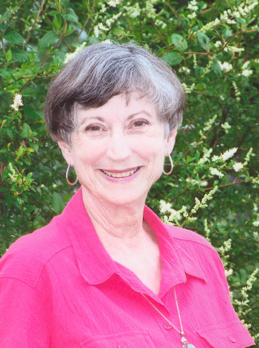 Wanda Stevens's Instagram, Twitter & Facebook on IDCrawl