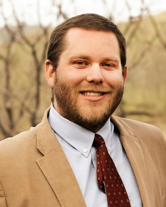 David Baker Obituary - Denver, CO