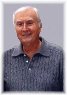 Edward Marsden Rawson Jr. Obituary - Charlotte, NC