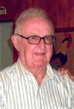 Obituaries Search for james riddle