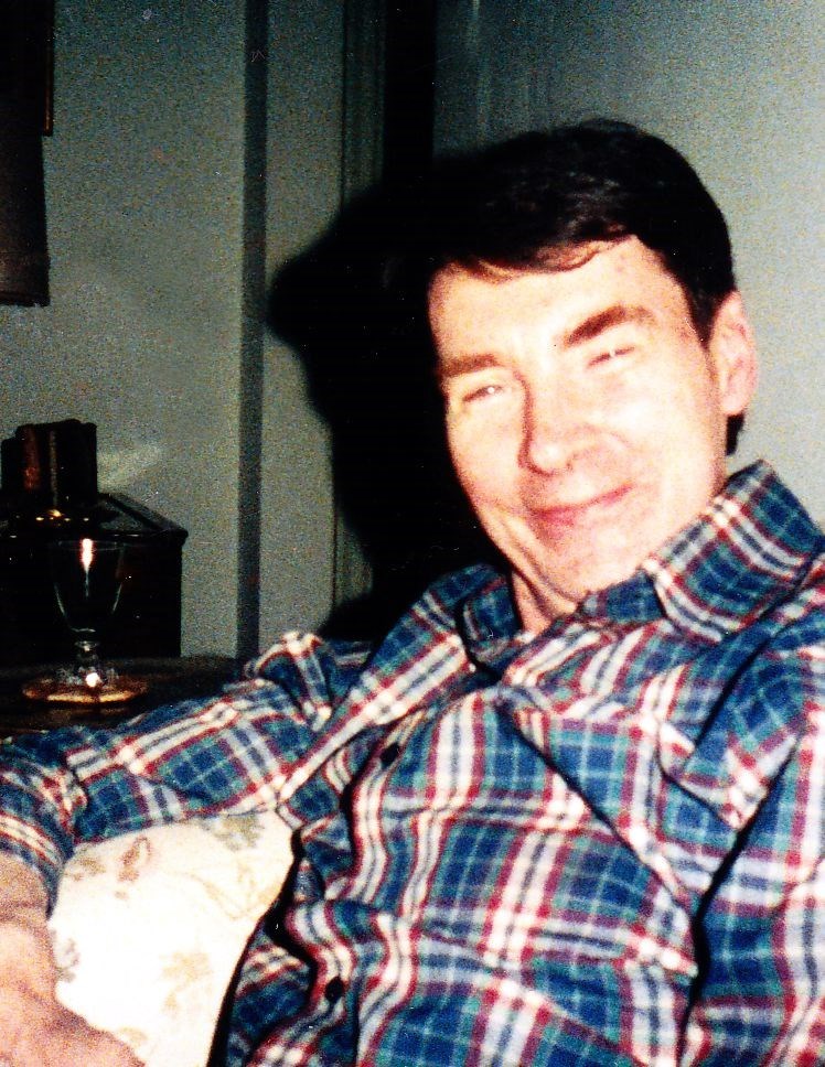 Harold Barrett Obituary - Waynesburg, PA