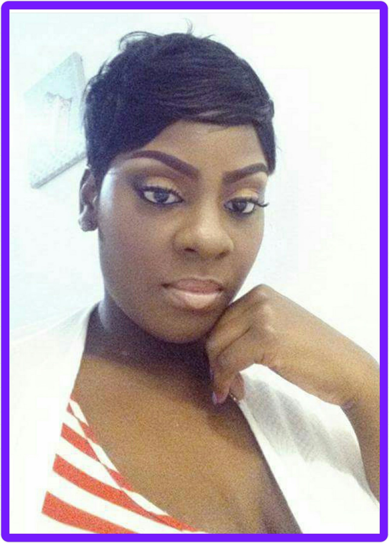 Roselie Junie Saint Jean Obituary - North Miami, FL