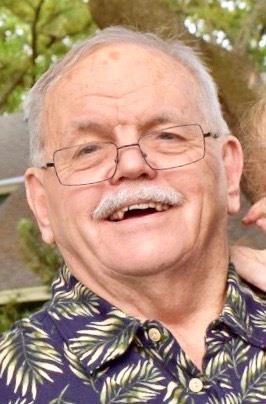 John Kizer Obituary