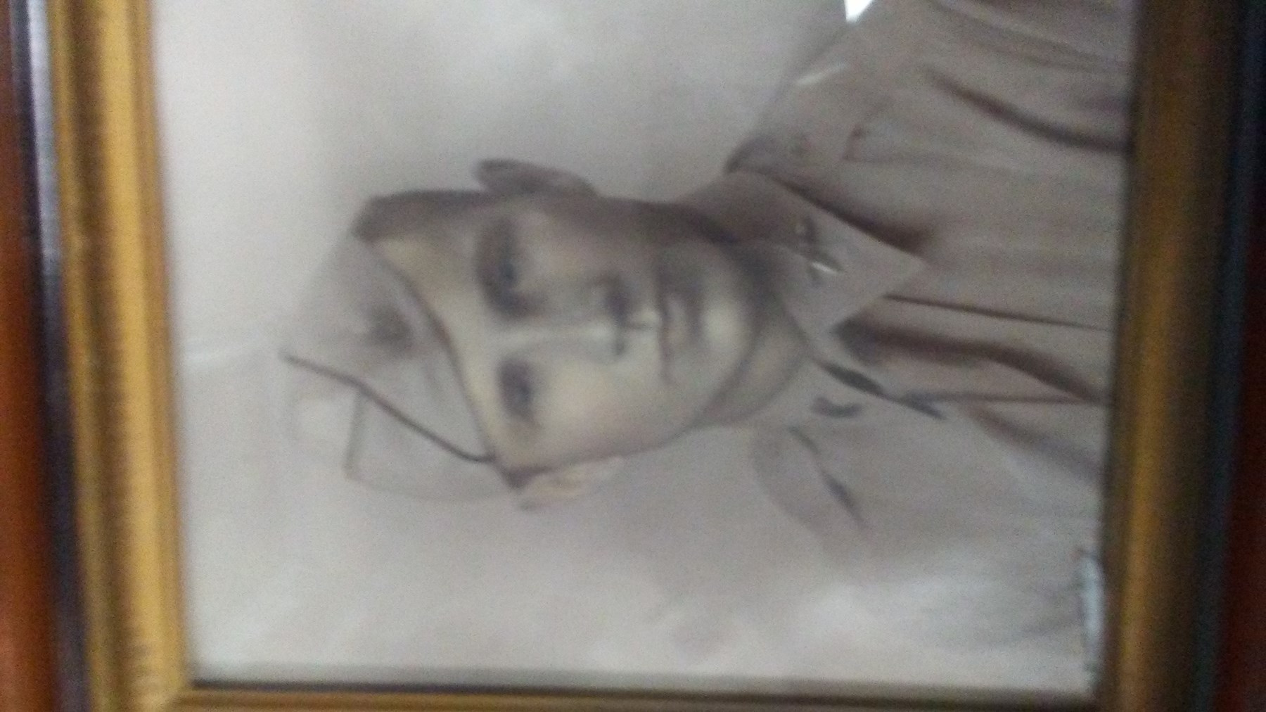 William March's Instagram, Twitter & Facebook on IDCrawl