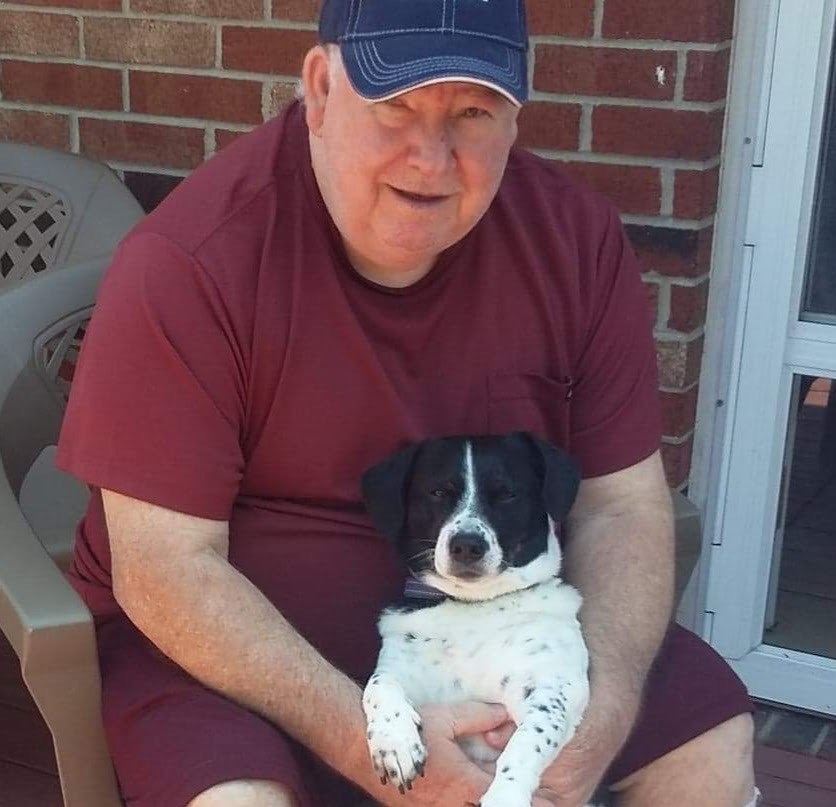 Jerry Ruedrich Obituary - Sikeston, MO