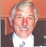 Gerald "Gomer" Fletcher Obituary - Kansas City, MO